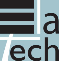 Ammertech BV | Elatech polyurethaan tandriemen